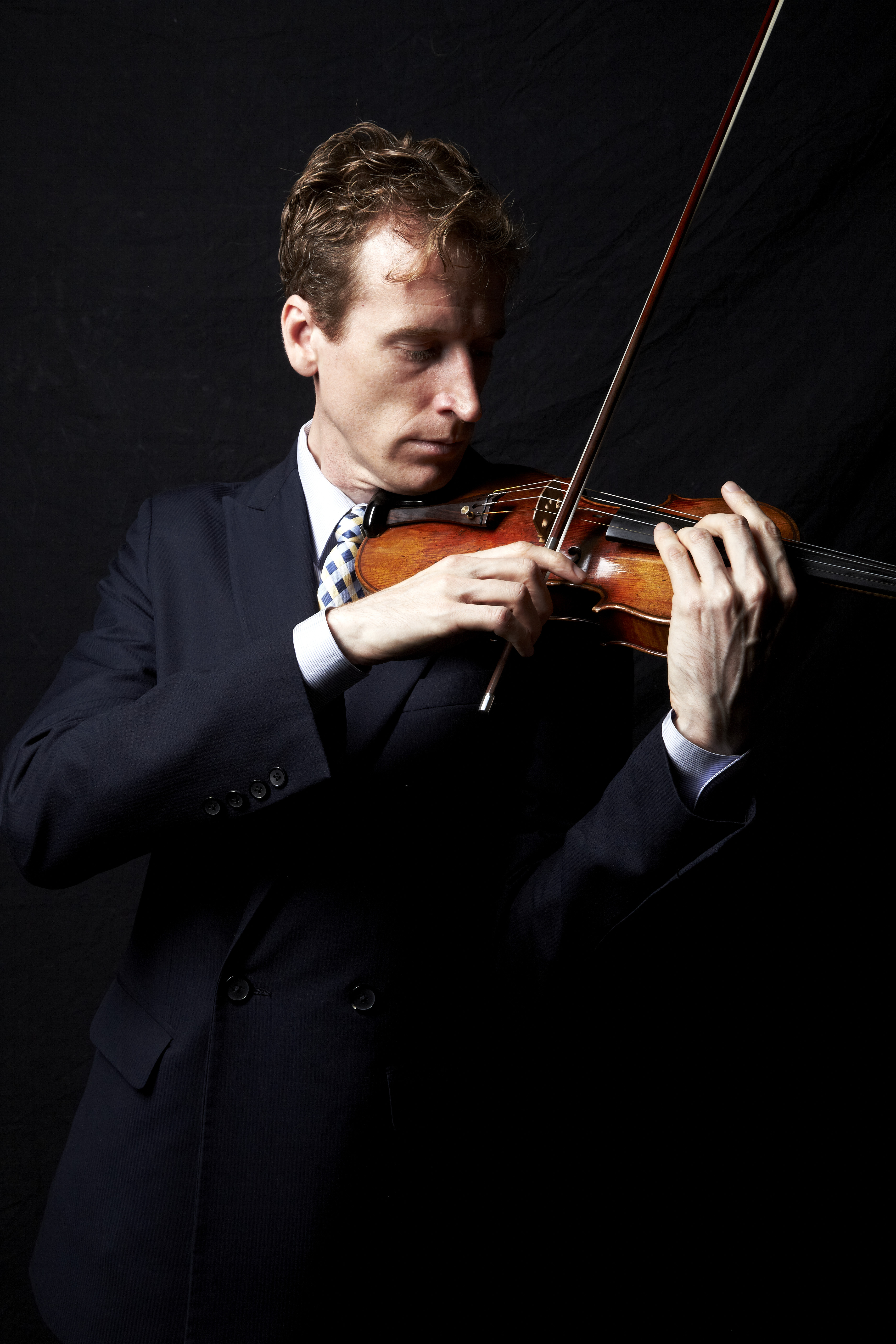 Guillaume Tardif Home